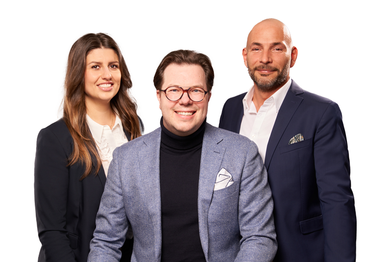 Über uns – G. Mönnich Jr. Immobilien Bremen